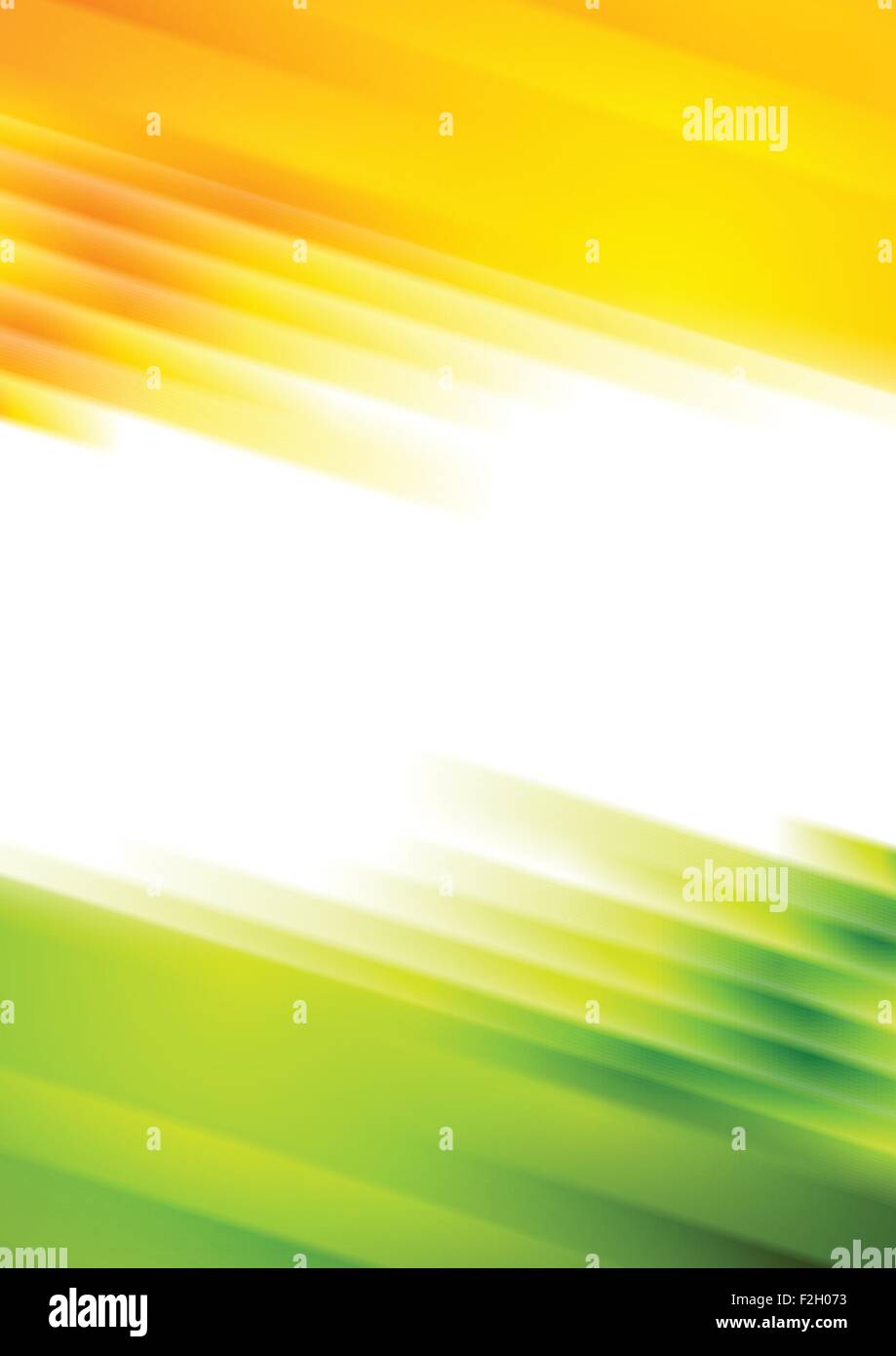 Bright conceptual summer striped background. Vector design Stock Vector ...