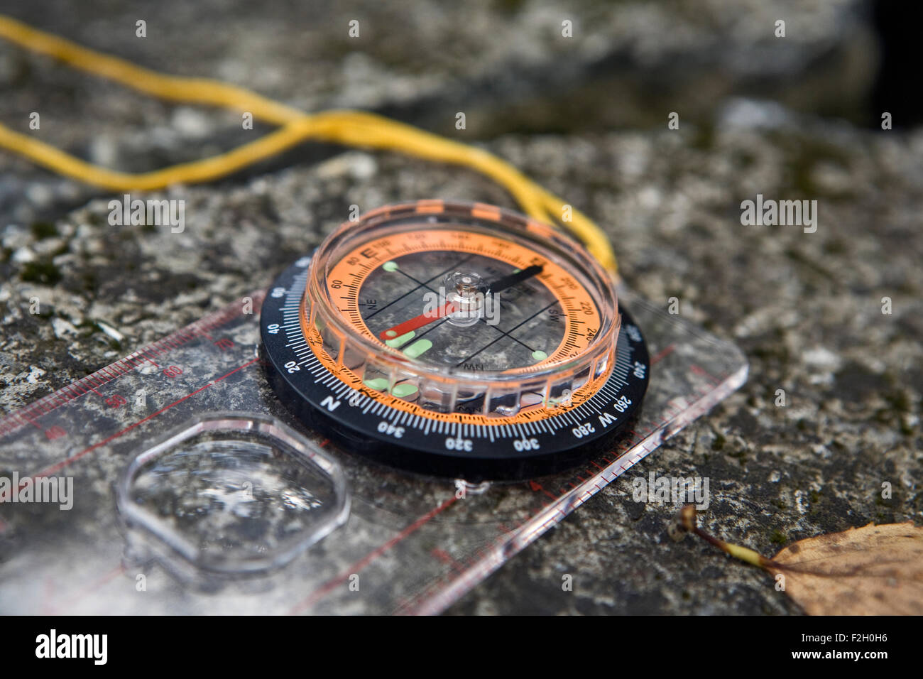 Azimuth angle hi-res stock photography and images - Alamy