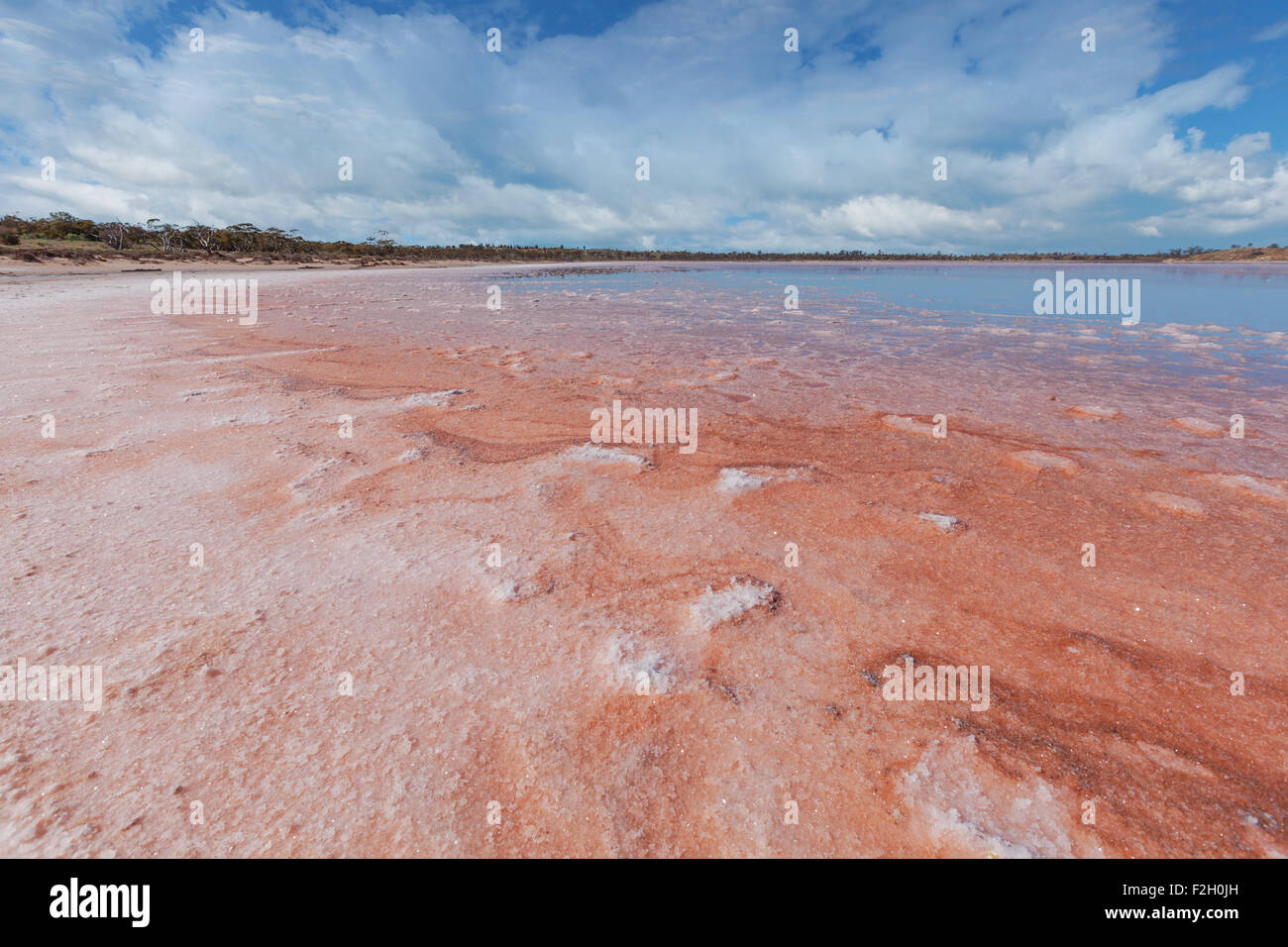 Depth of deposits hi-res stock photography and images - Alamy
