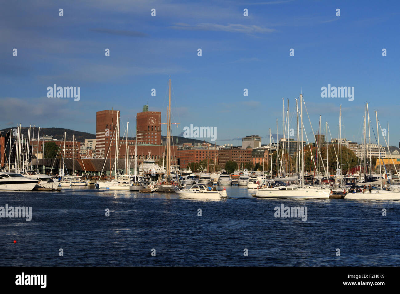 Kristiania hi-res stock photography and images - Alamy