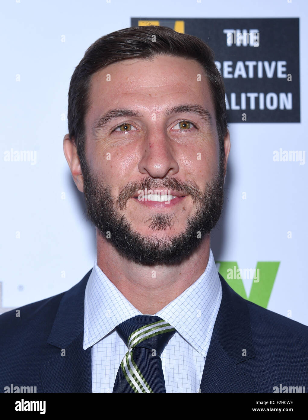 Pablo oconnor hi-res stock photography and images - Alamy