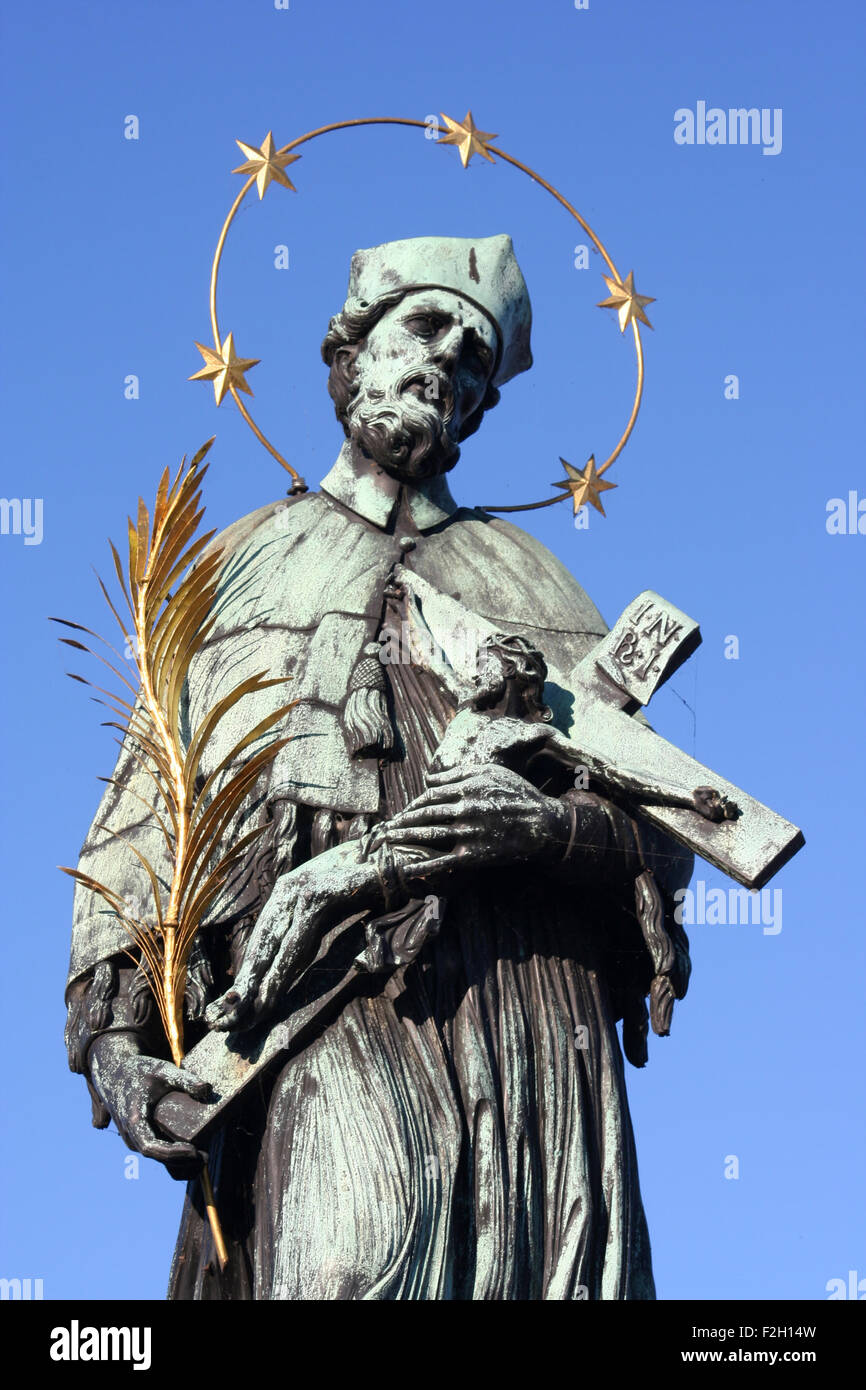 City of a Hundred Spires - Prague Stock Photo - Alamy