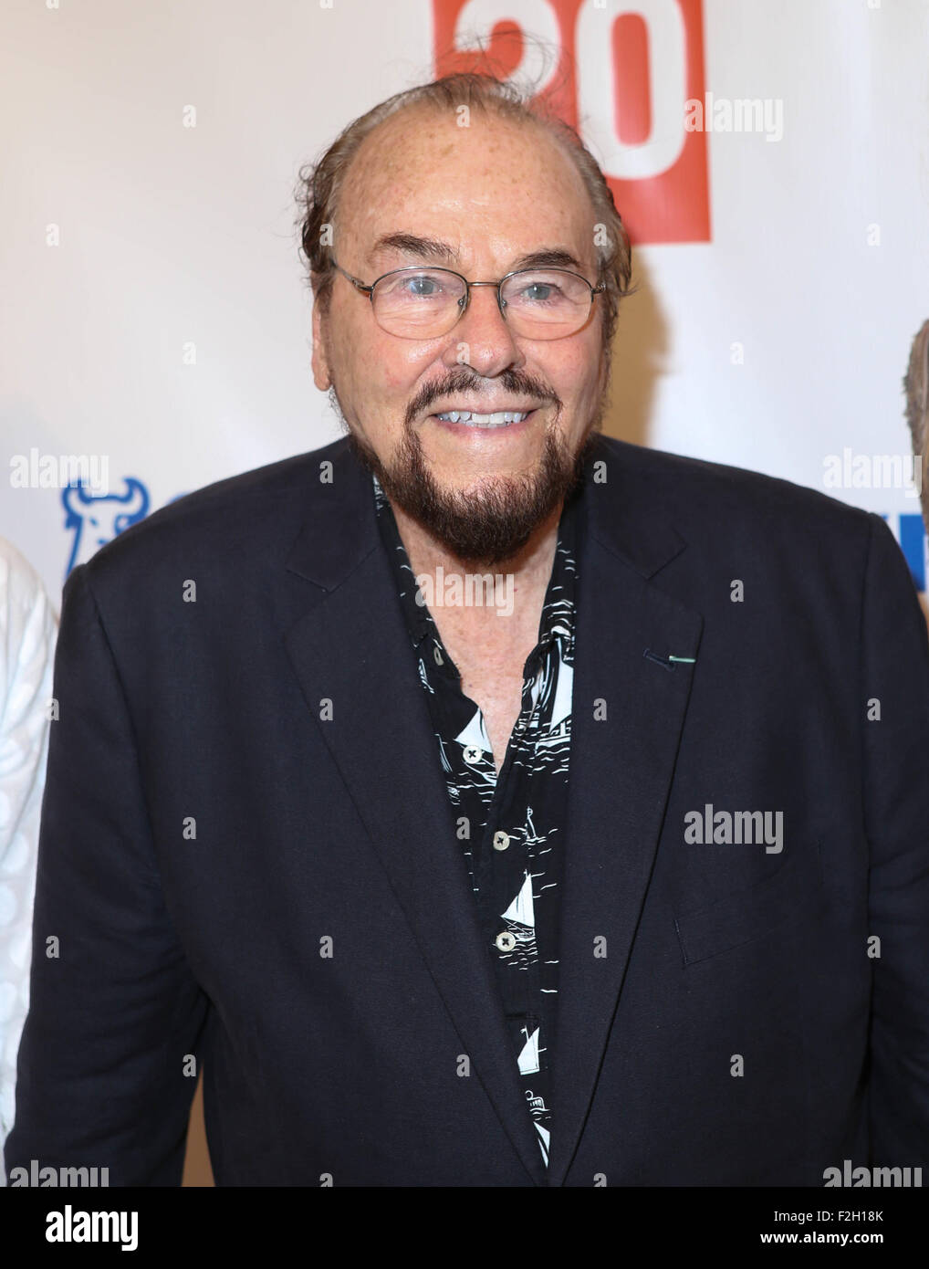 RUSH Philanthropic Arts Foundation’s Art for Life Benefit honoring Dave ...