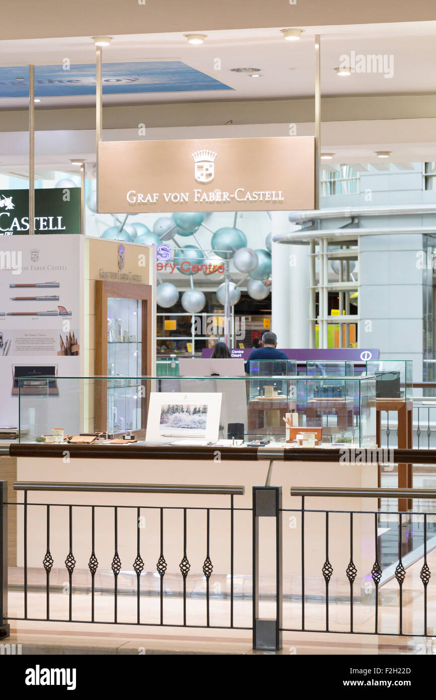 Von faber castell hi-res stock photography and images - Alamy