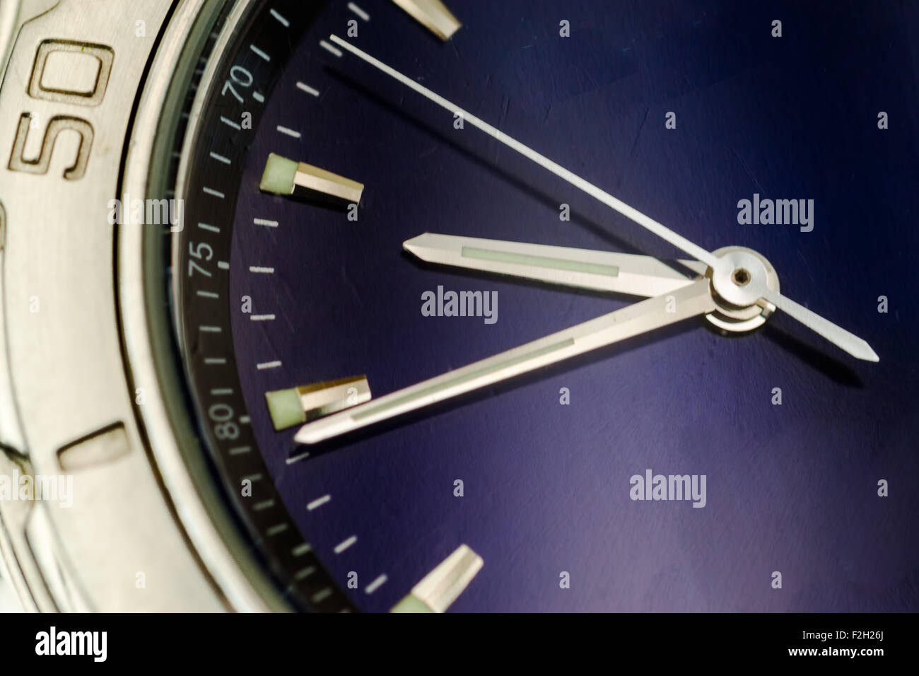 Chrome Face High Resolution Stock Photography and Images - Alamy