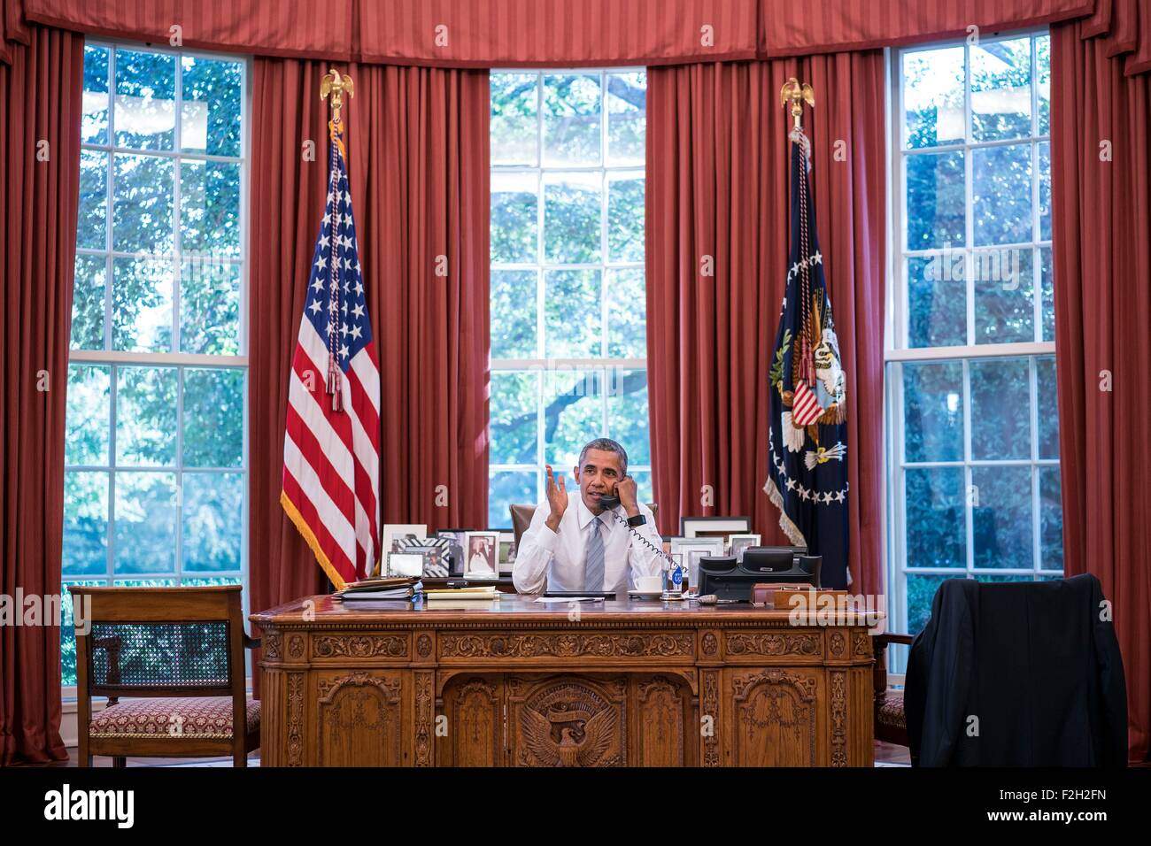 Washington dc usa 18th september hi-res stock photography and images ...