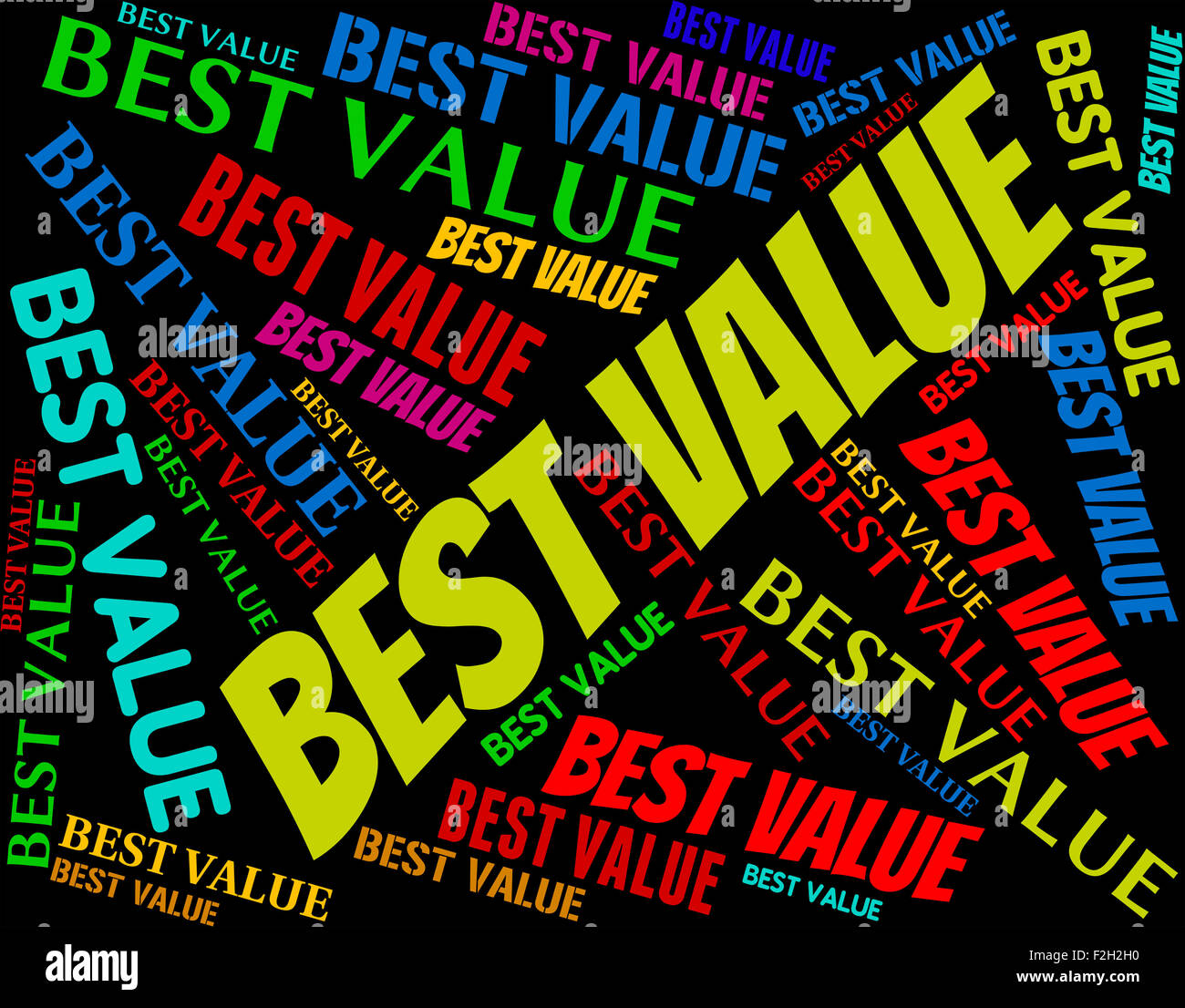 Number value hi-res stock photography and images - Alamy