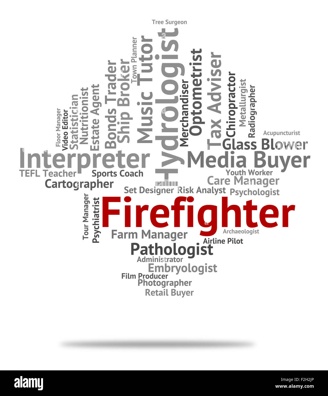 Firefighter firefighters firefighting fire fighter fighters fighting ...