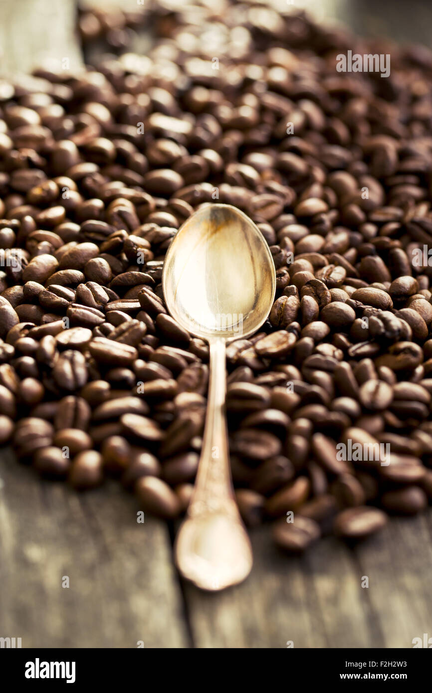 Silver bean hi-res stock photography and images - Alamy