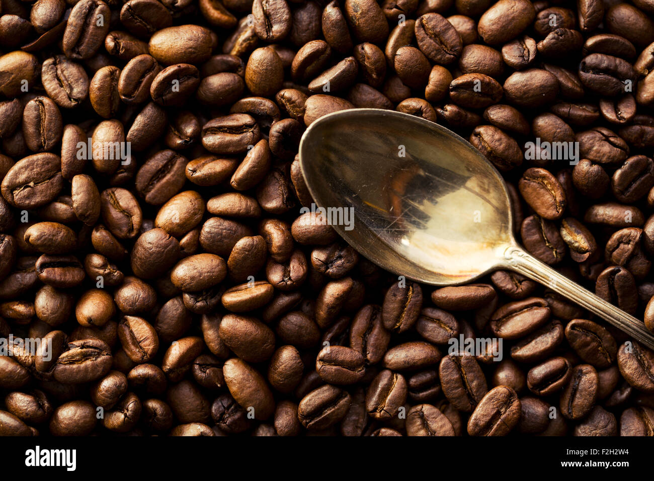 Black silver coffee filter hi-res stock photography and images - Alamy
