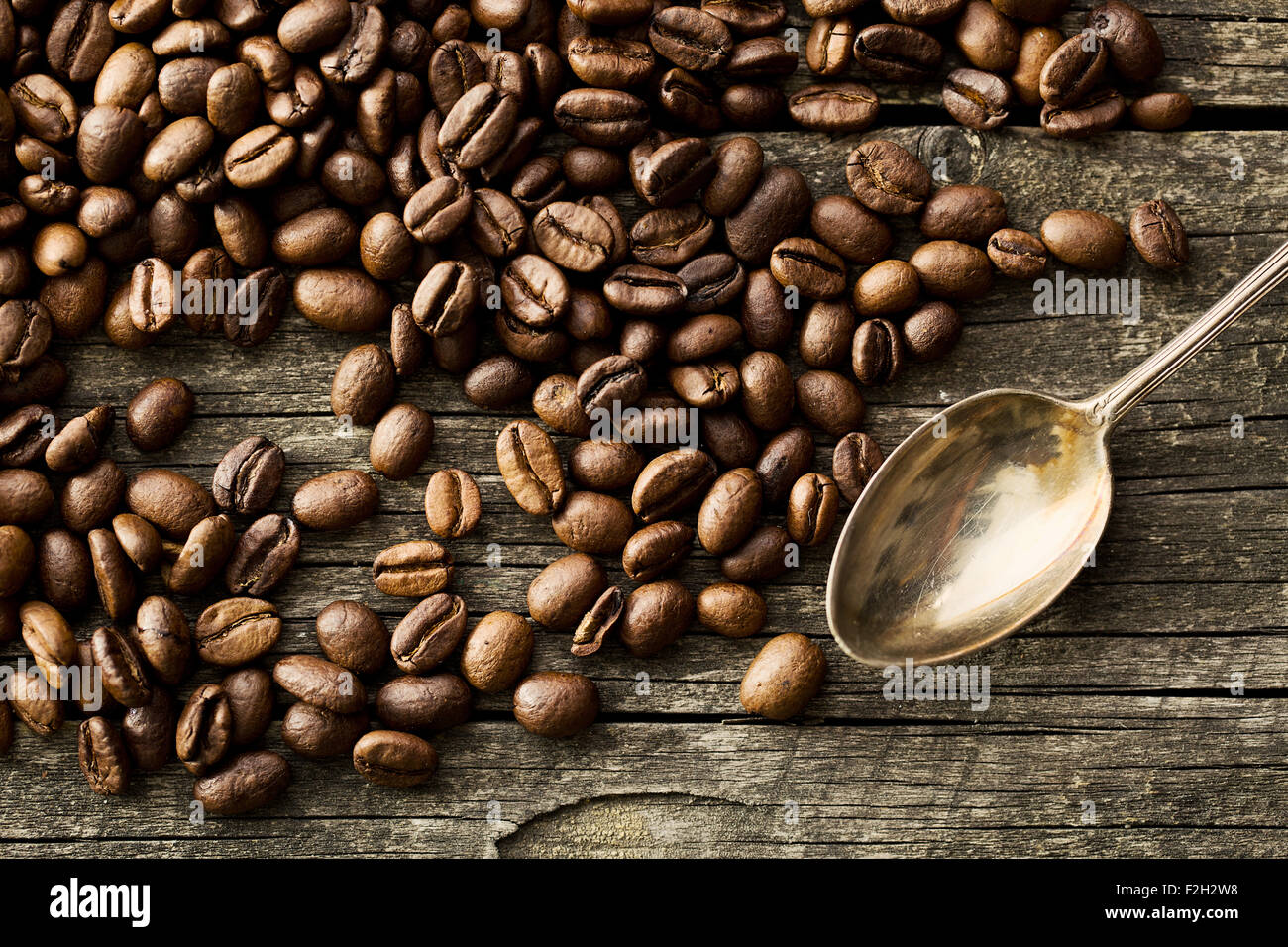 Silver bean hi-res stock photography and images - Alamy