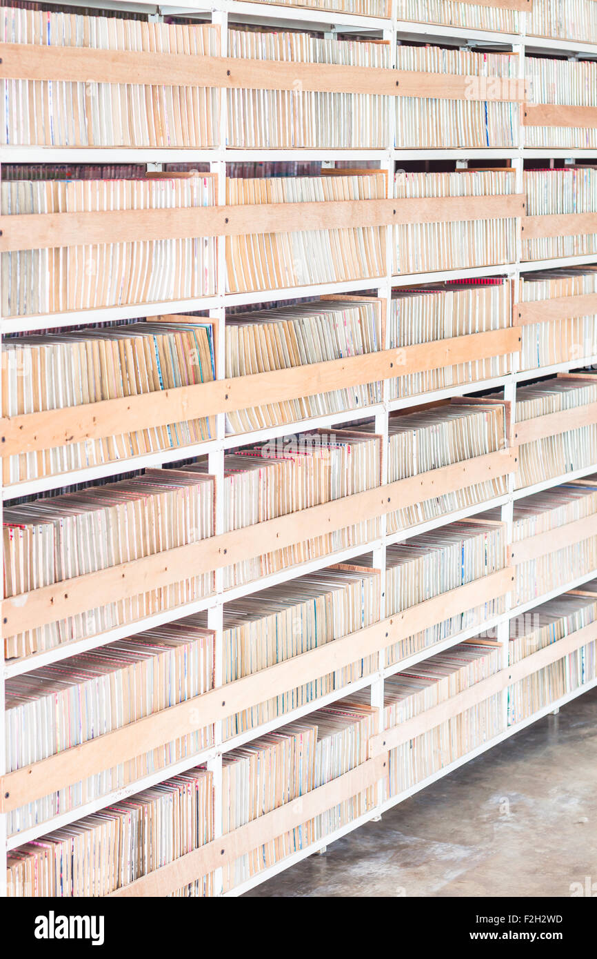 Cartoon store hi-res stock photography and images - Alamy