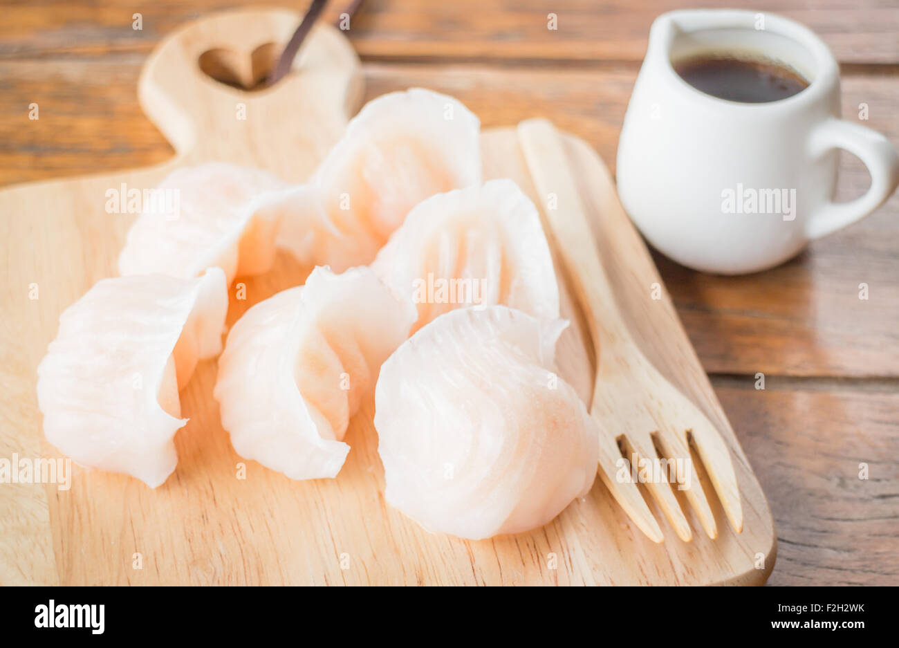 Gao dumpling restaurant hi-res stock photography and images - Alamy