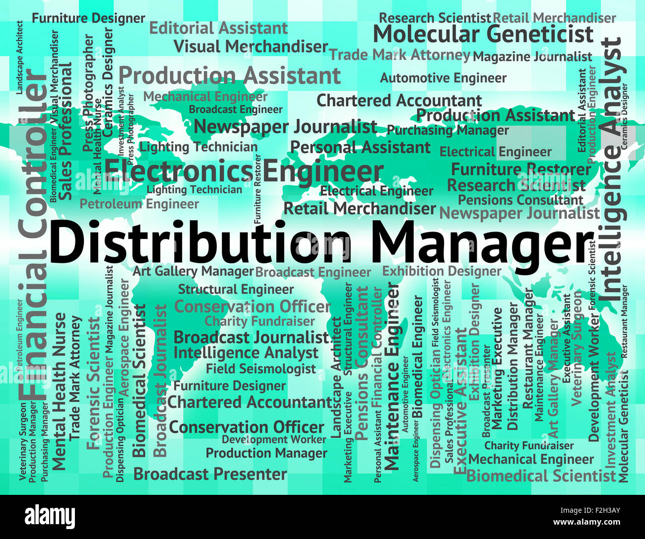 Supplier management hi-res stock photography and images - Alamy