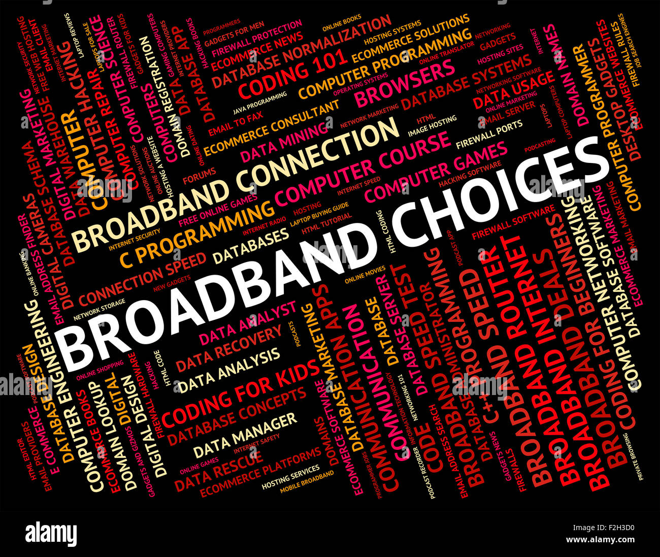 Paths wide hi-res stock photography and images - Alamy