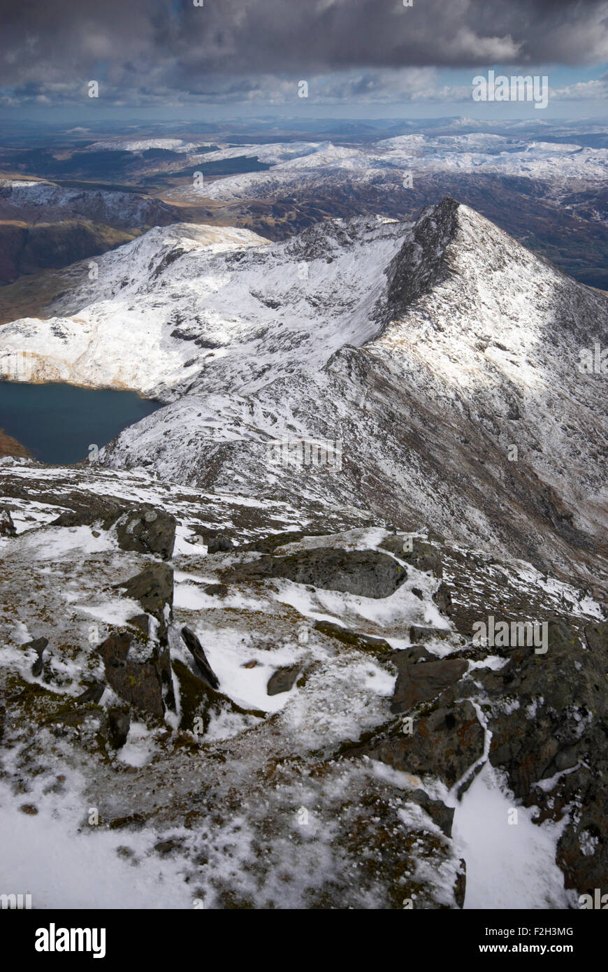Snowdonia wales photography hi-res stock photography and images - Alamy