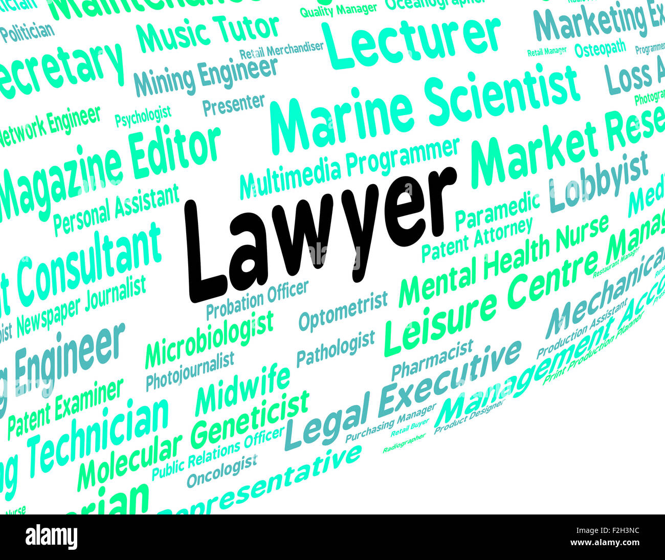 Queens representative hi-res stock photography and images - Alamy