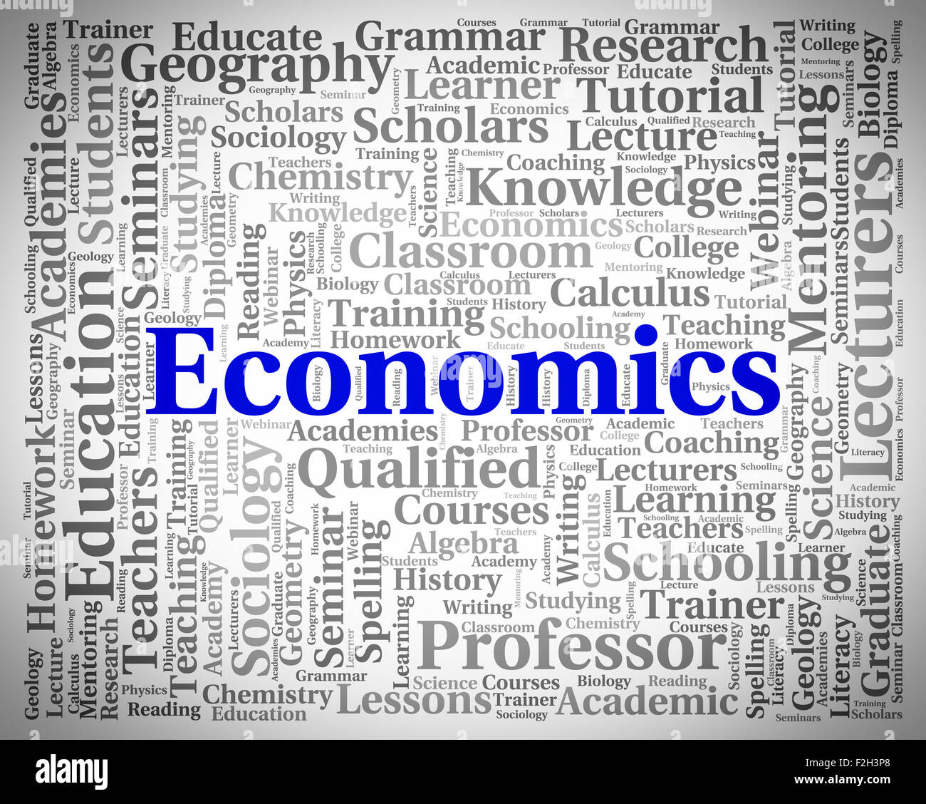 Economize hi-res stock photography and images - Alamy