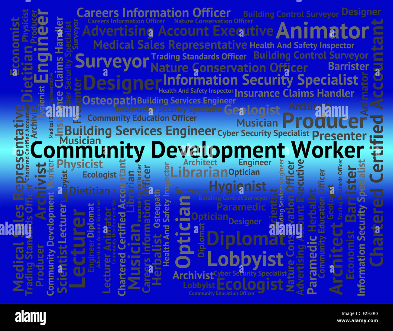 Forming collar hi-res stock photography and images - Alamy