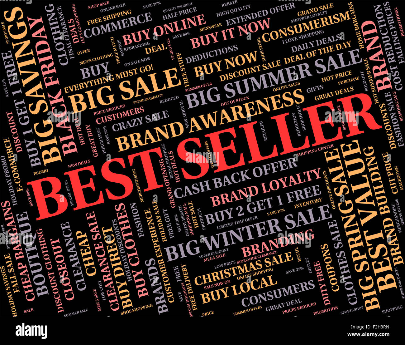 Best sellers hi-res stock photography and images - Alamy