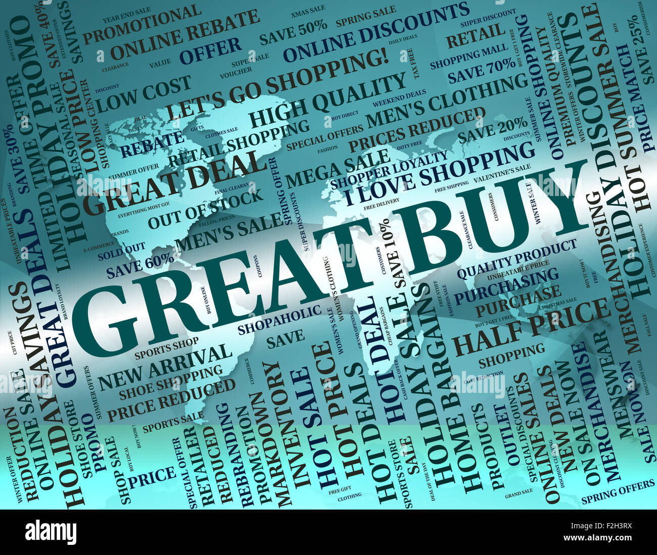 Its terrific hi-res stock photography and images - Alamy