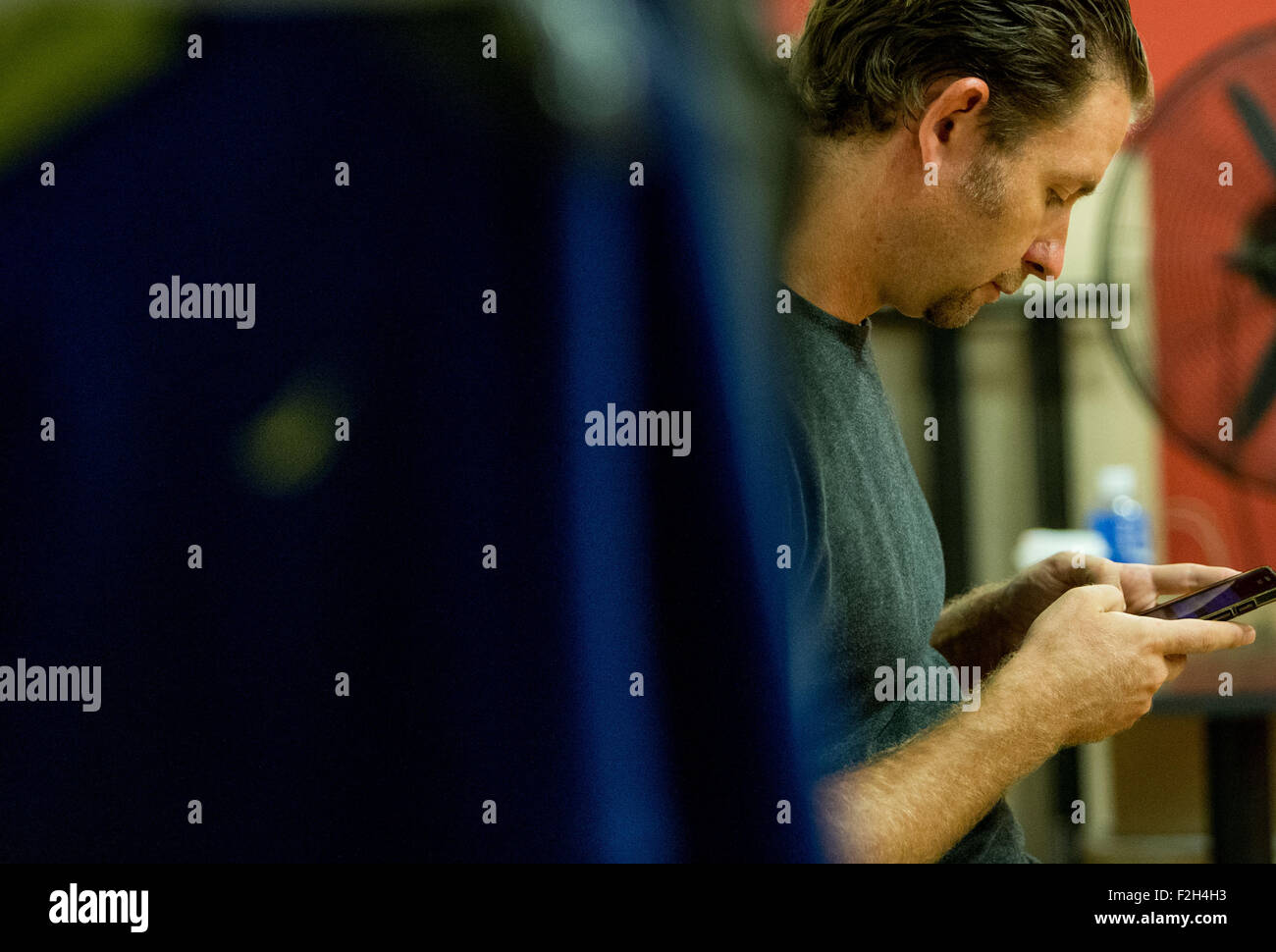 Guomao area hi-res stock photography and images - Alamy