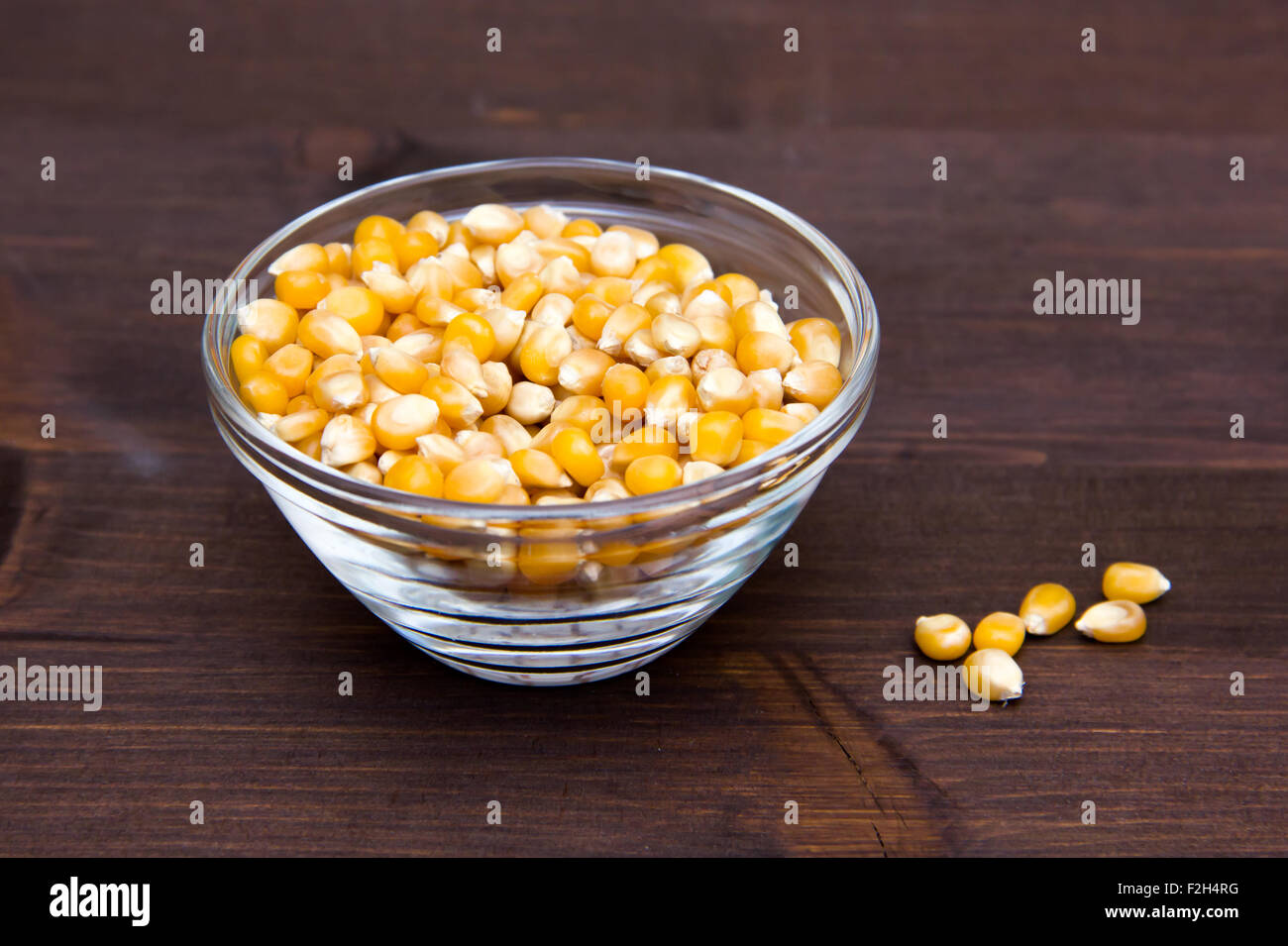 Maize grains hi-res stock photography and images - Alamy