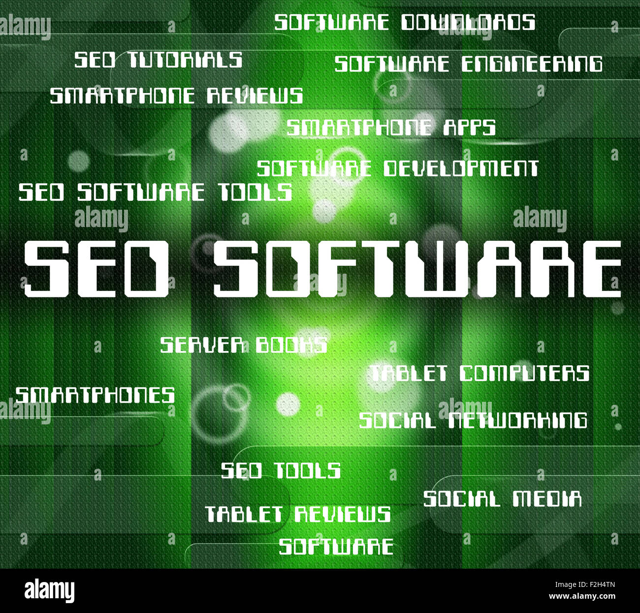 Engine software hi-res stock photography and images - Alamy