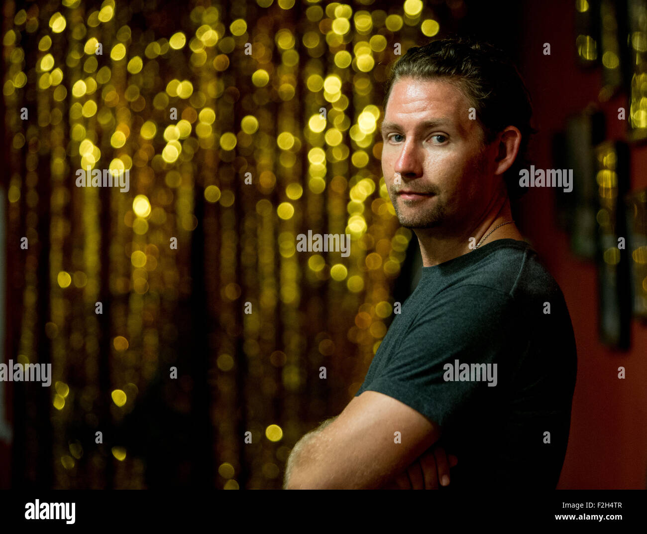 Guomao area hi-res stock photography and images - Alamy