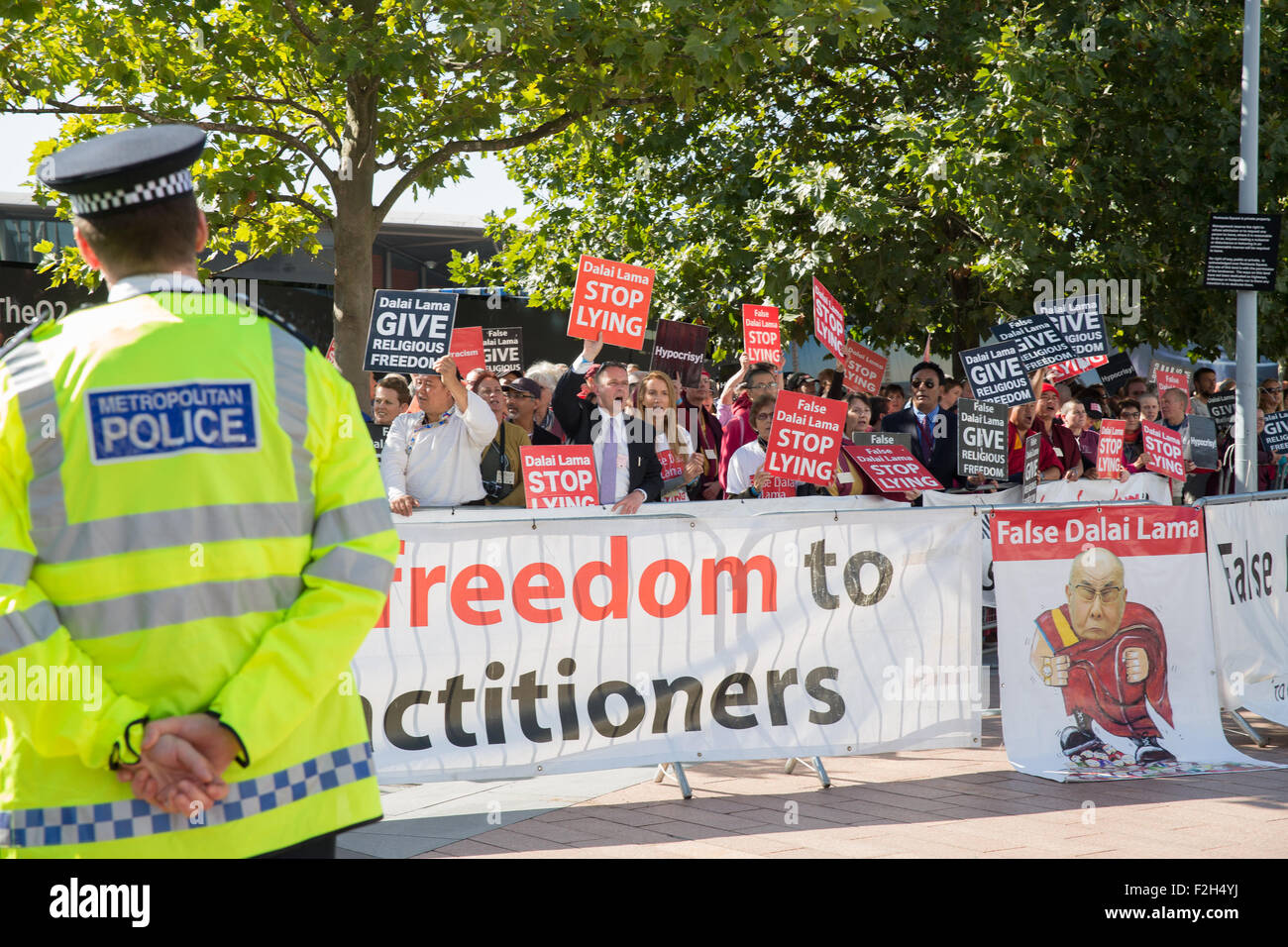 Segregation signs uk hi-res stock photography and images - Alamy