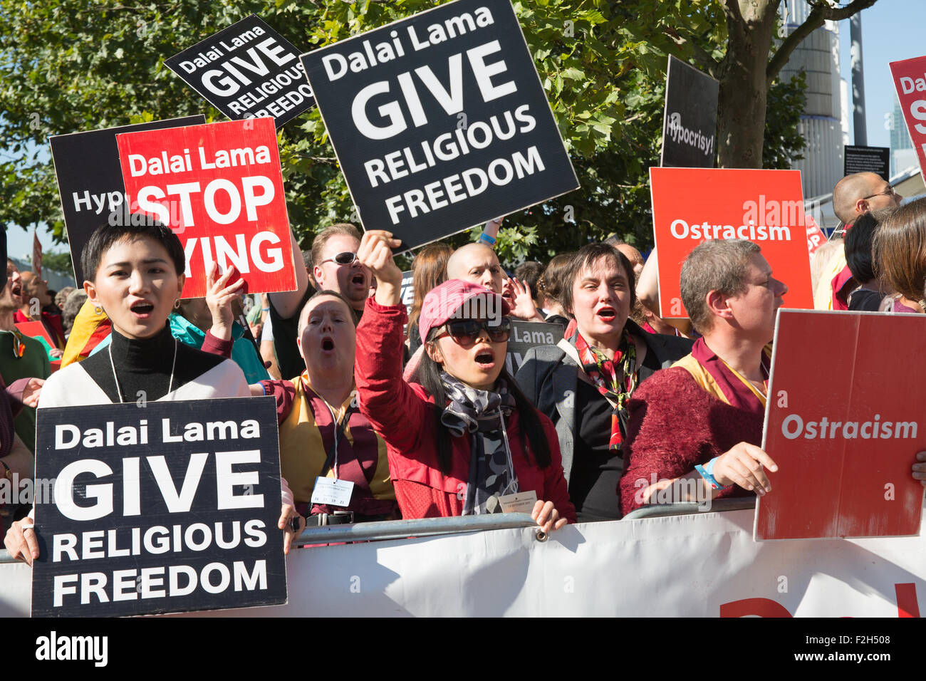 Segregation signs uk hi-res stock photography and images - Alamy