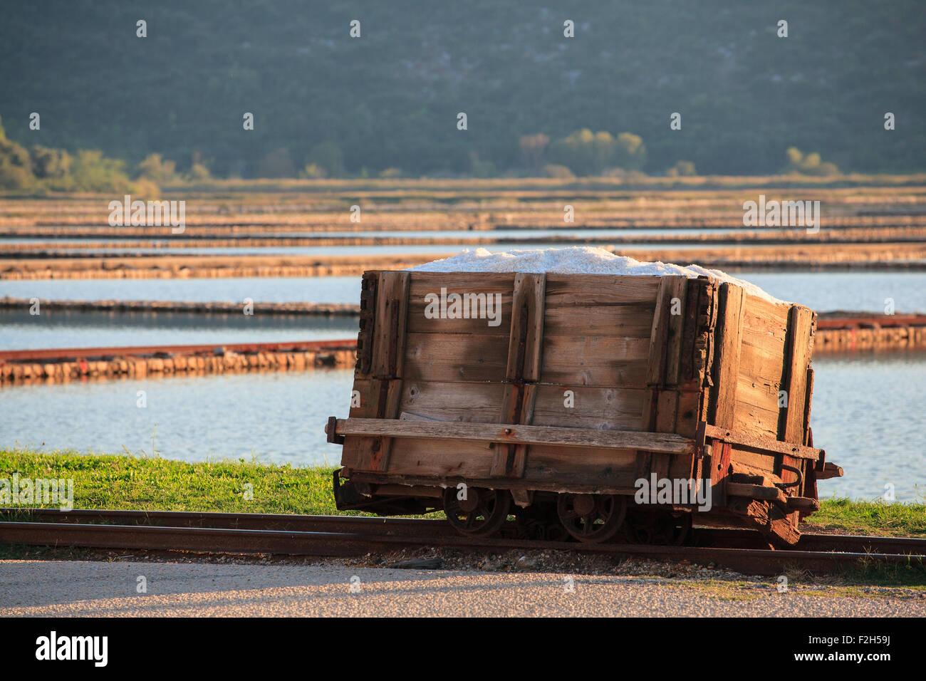 Sea mine box hi-res stock photography and images - Alamy