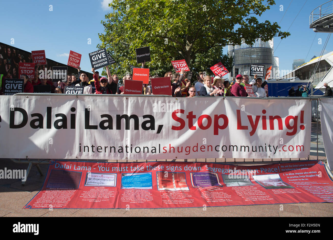 Segregation signs uk hi-res stock photography and images - Alamy