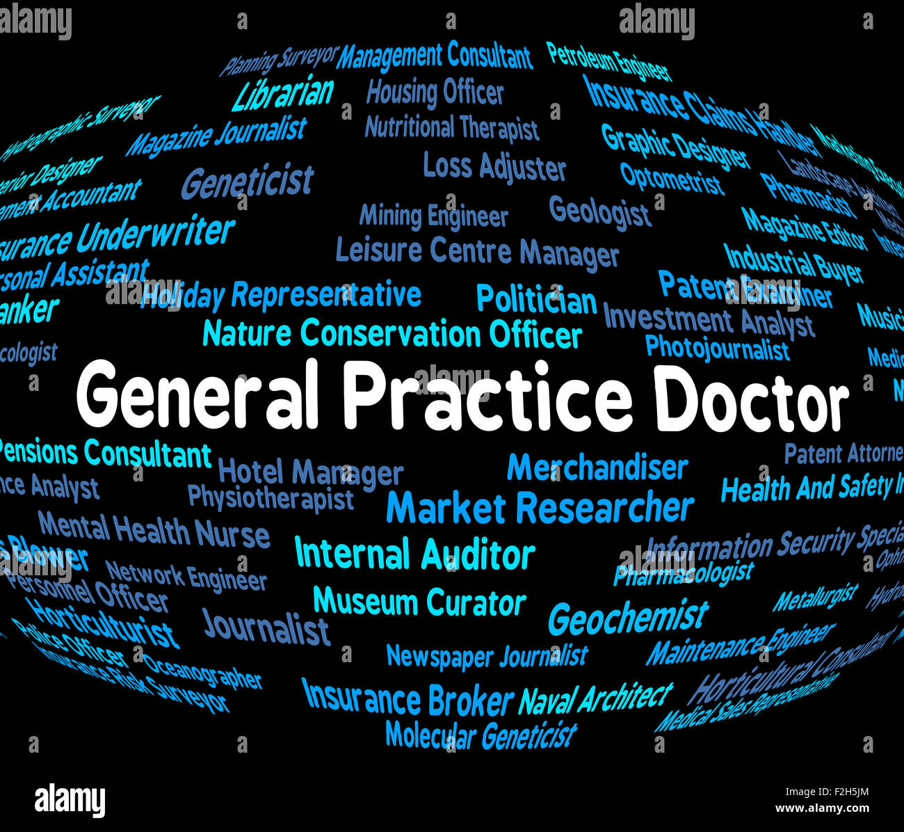 General practice hi-res stock photography and images - Alamy