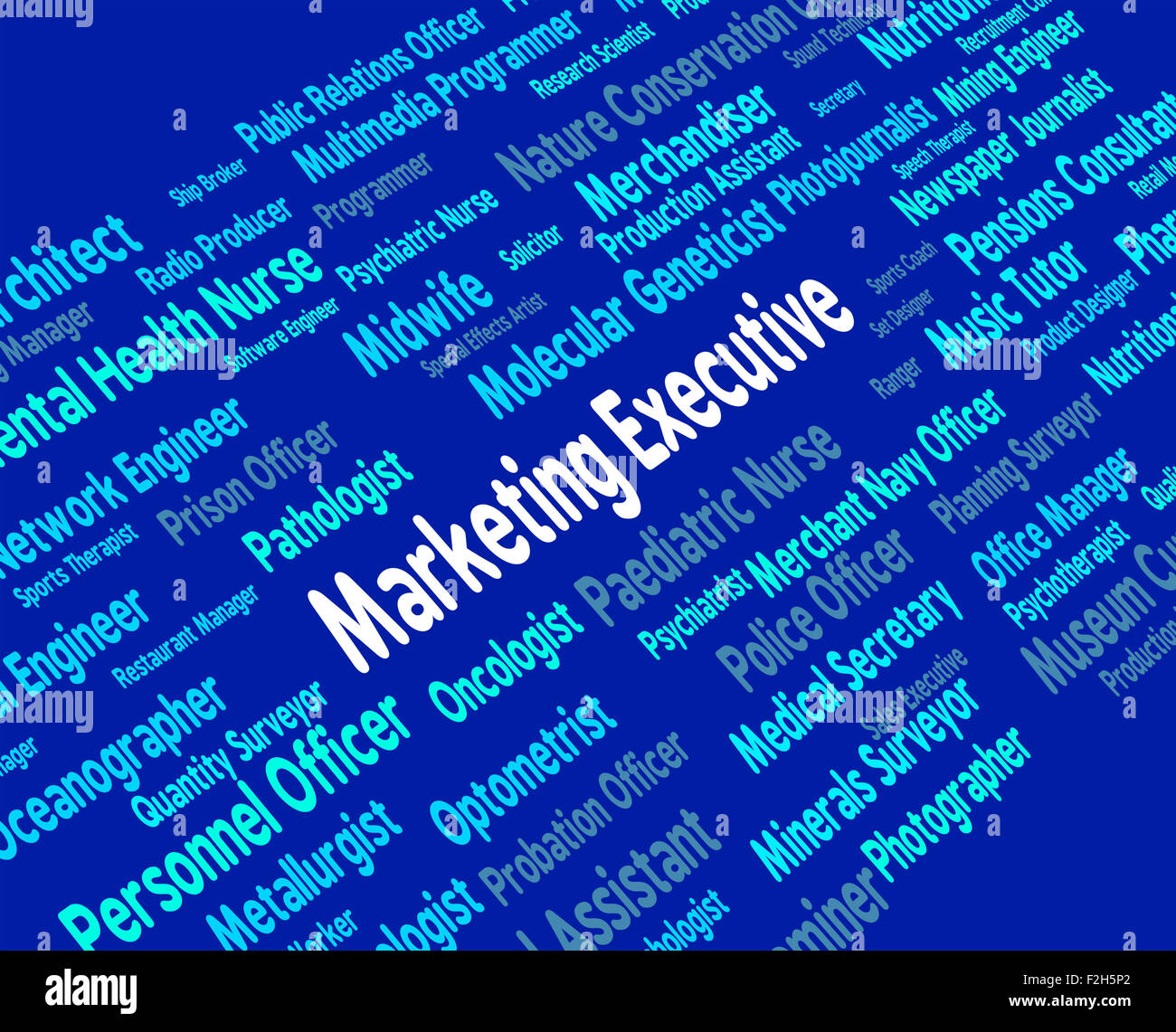 Senior Managing Officer Stock Photos & Senior Managing Officer Stock ...