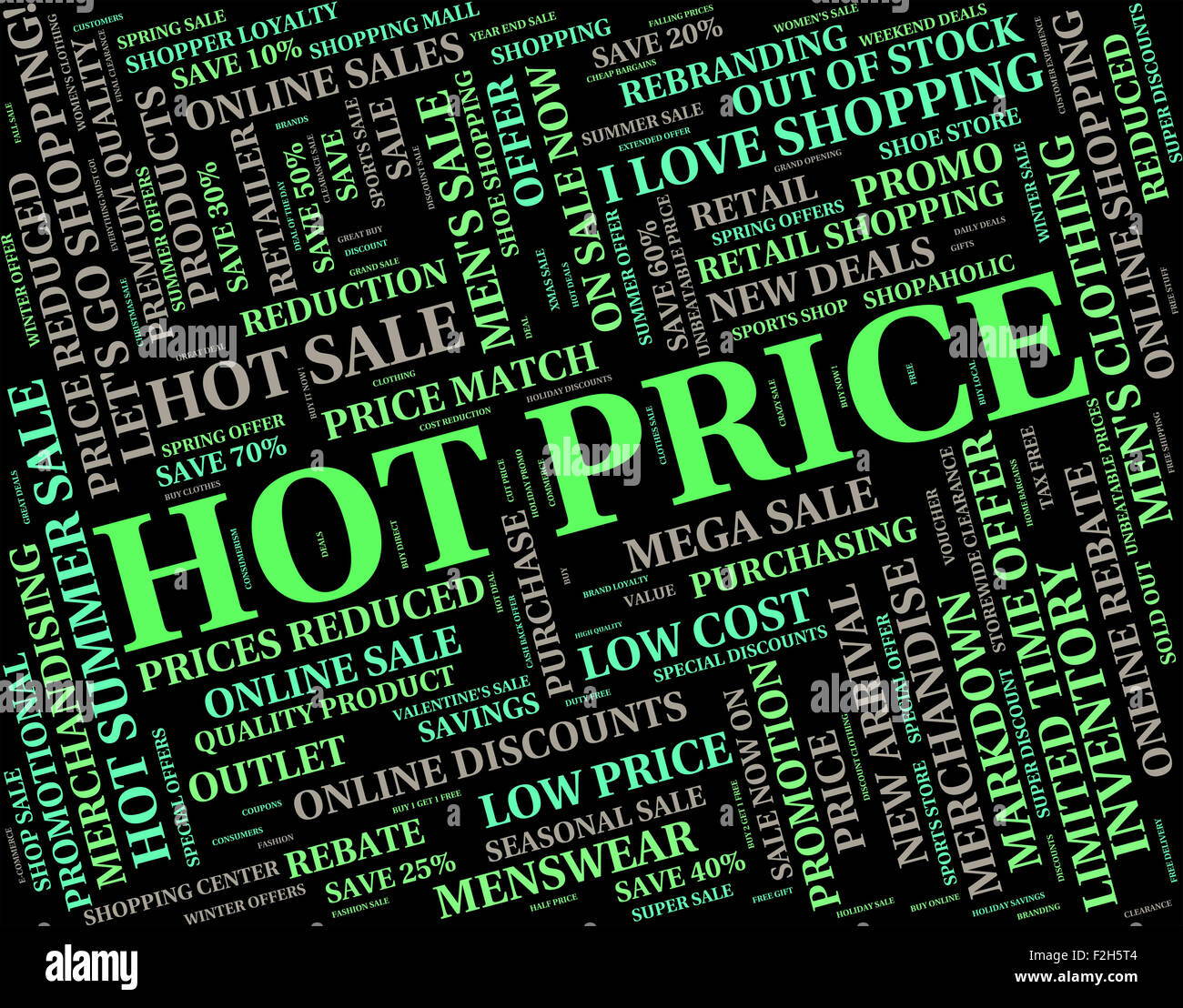 Sum of prime hi-res stock photography and images - Alamy