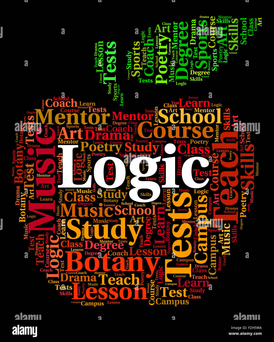 Math work out hi-res stock photography and images - Alamy