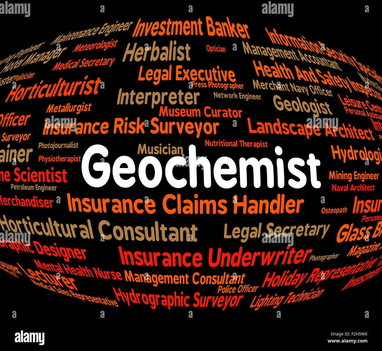 Geo meaning earth hi-res stock photography and images - Alamy