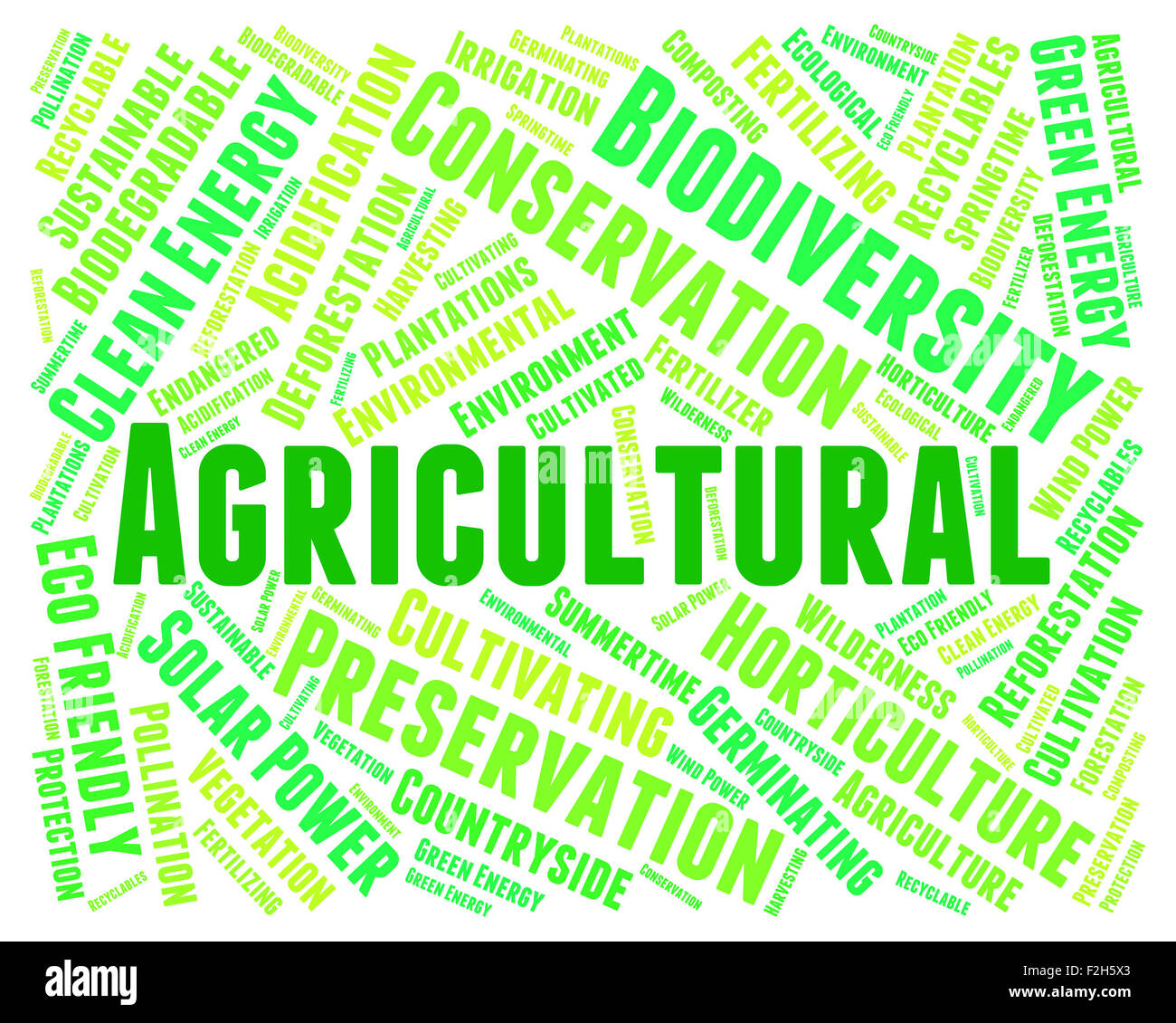 Agrarian farmed hi-res stock photography and images - Alamy