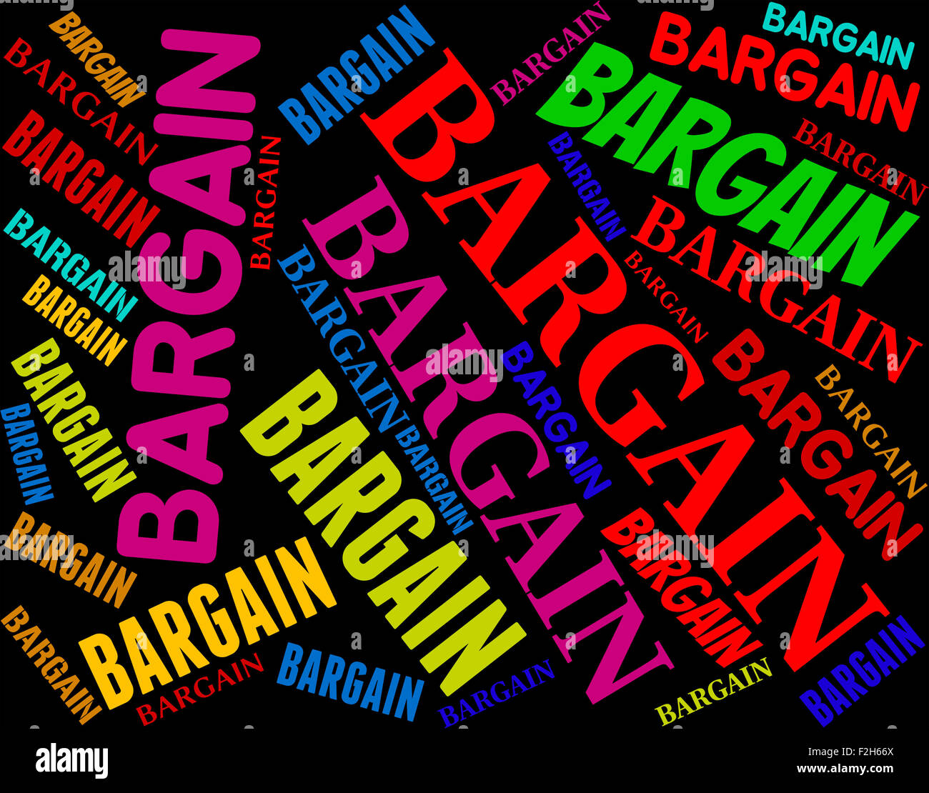 Promotion word meaning sale clearance hi-res stock photography and ...