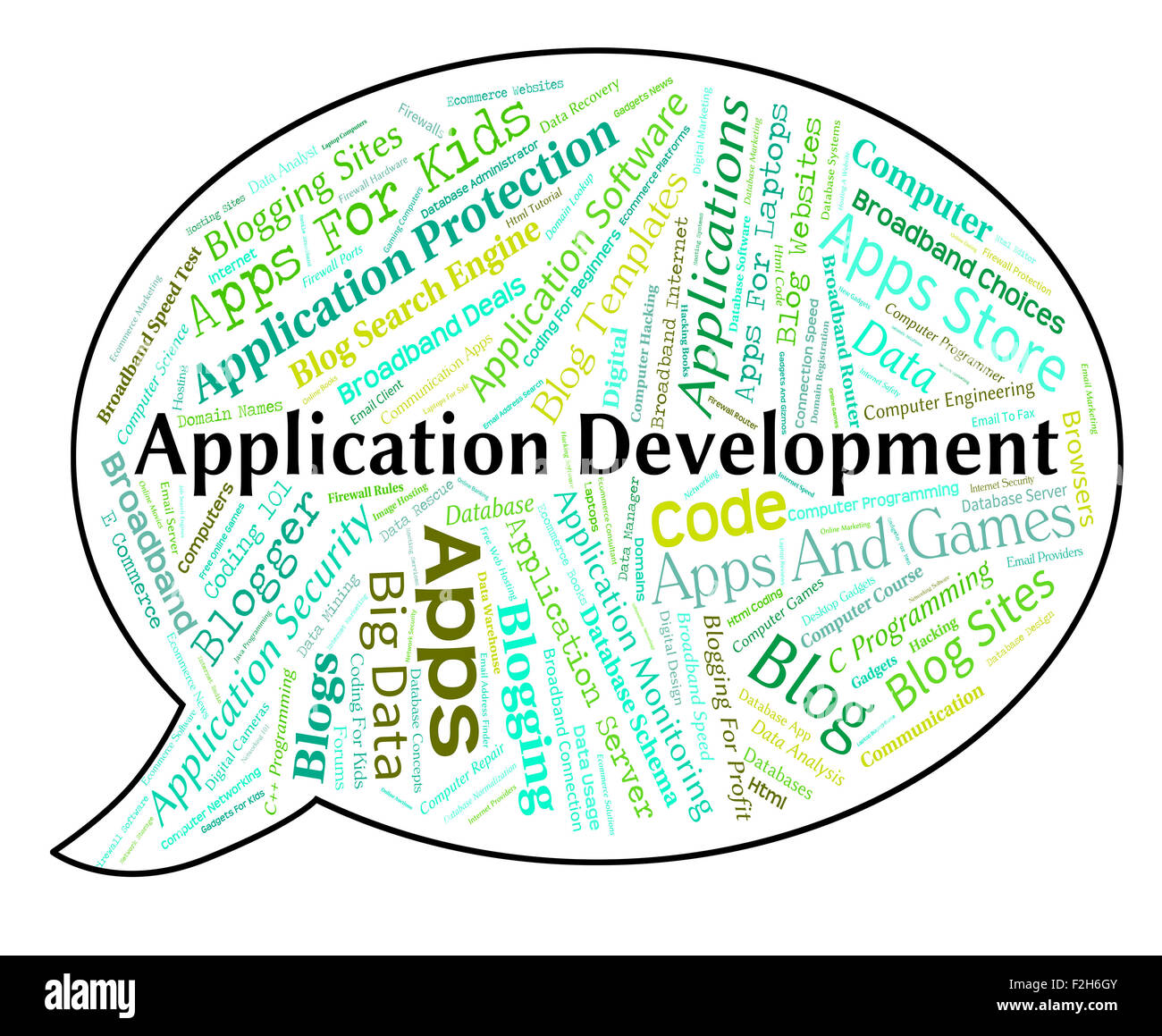 Advance application hi-res stock photography and images - Alamy