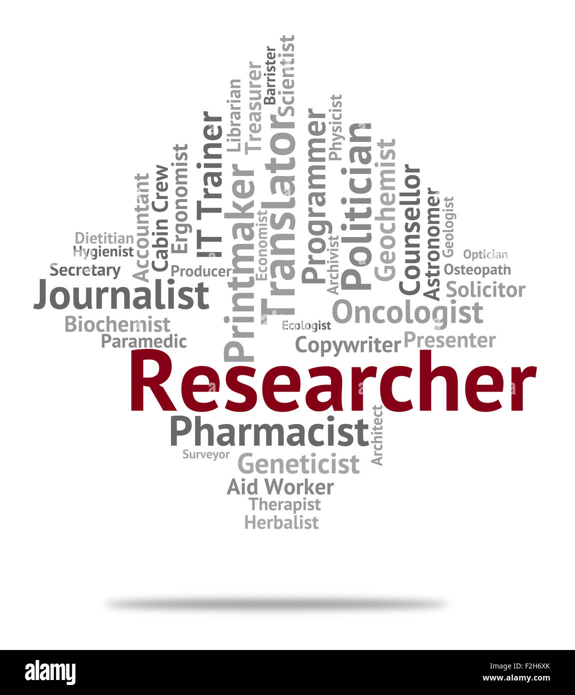 Gathering study Cut Out Stock Images & Pictures - Alamy