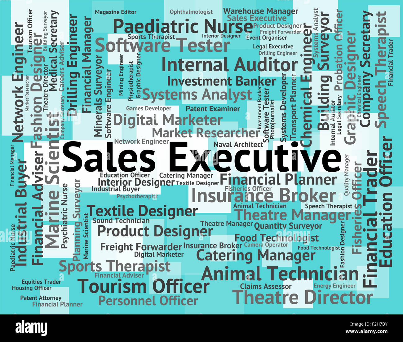 Sales controller hi-res stock photography and images - Alamy