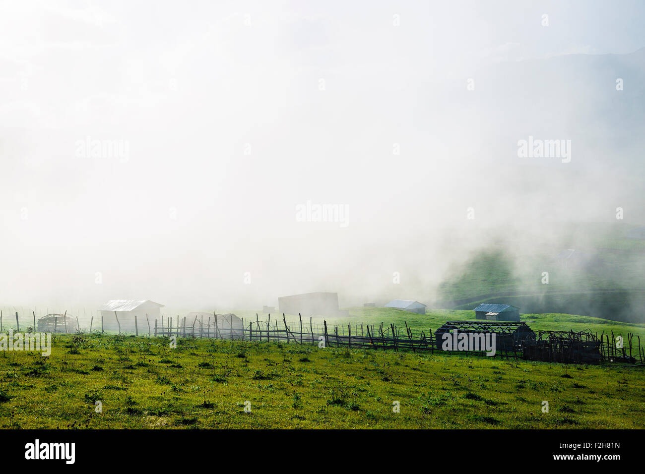 Outdoor exterior day daytime daylight nature scene scenery landscape hi ...