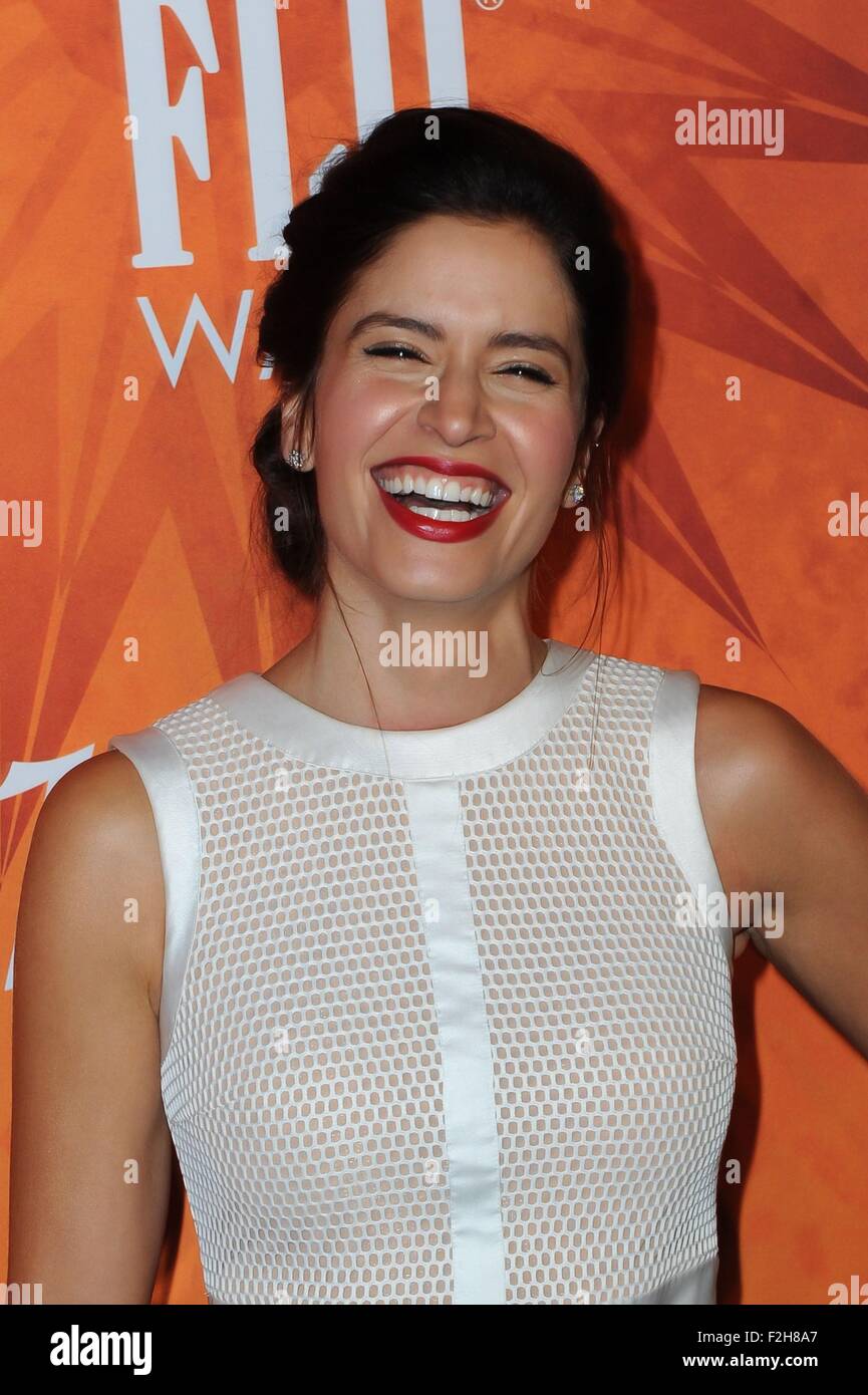 Los Angeles, CA, USA. 18th Sep, 2015. Mercedes Mason at arrivals for ... Los Angeles, CA, USA. 18th Sep, 2015. Mercedes Mason at arrivals for ...