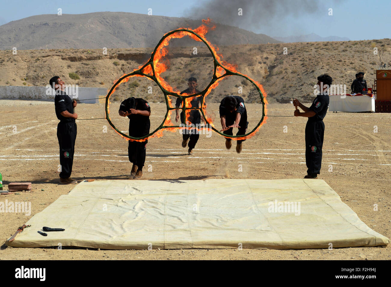 Levies hi-res stock photography and images - Alamy