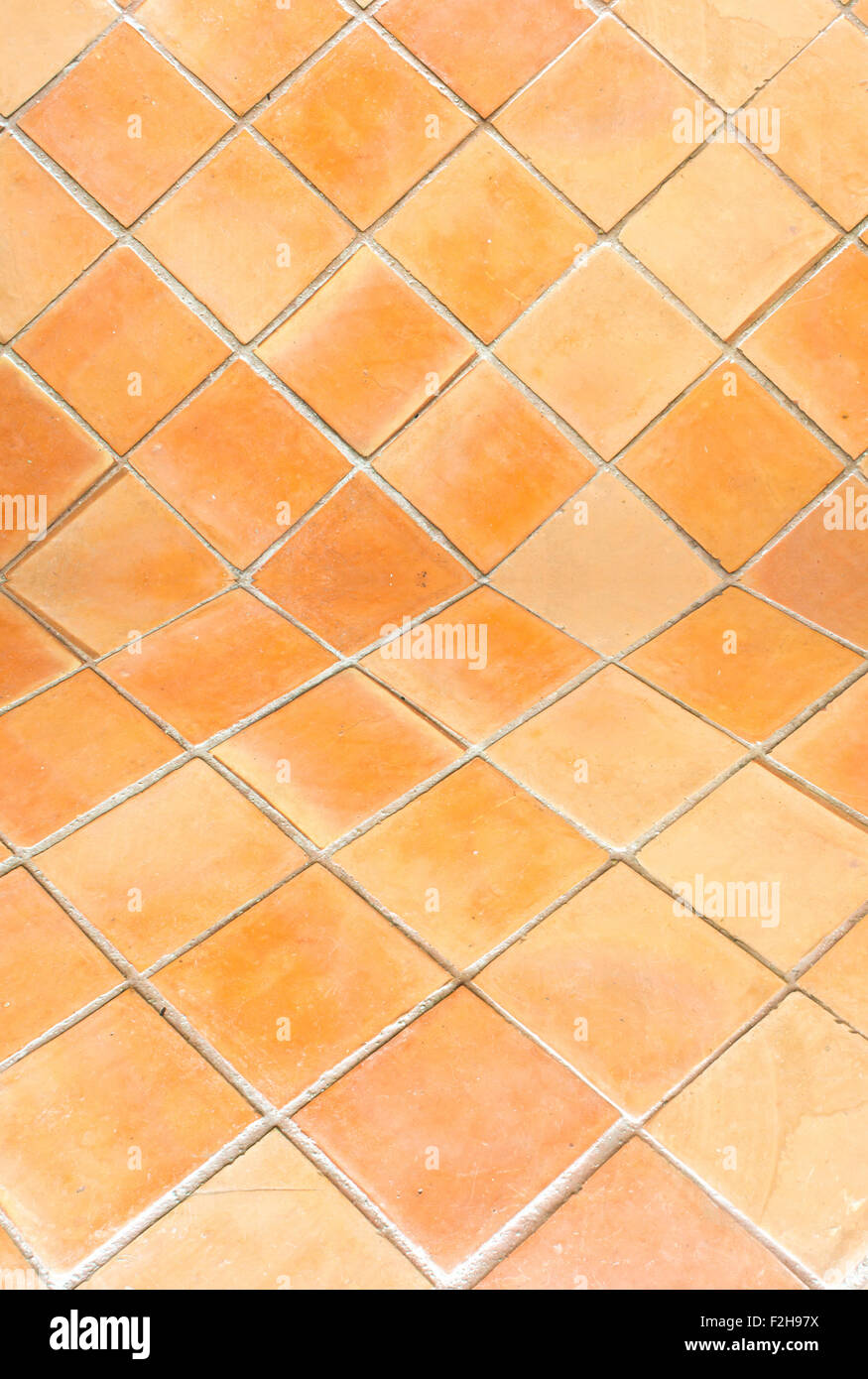Clay tile texture hi-res stock photography and images - Alamy