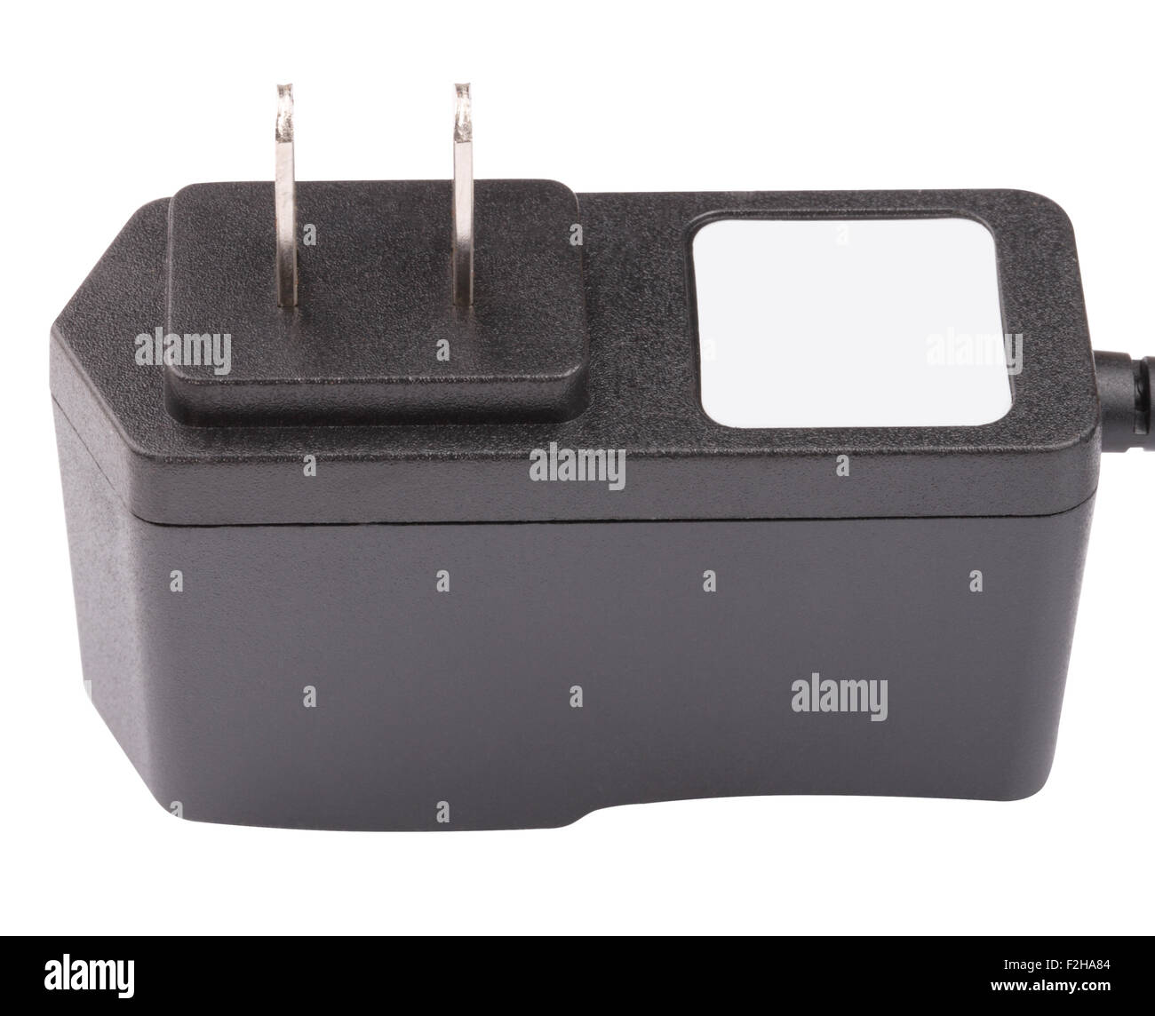 American outlet hi-res stock photography and images - Alamy