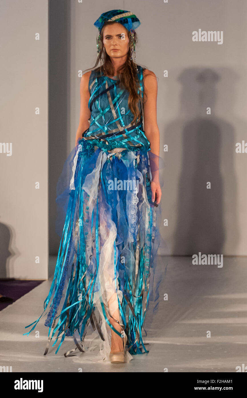 Bliss studio textiles hi-res stock photography and images - Alamy