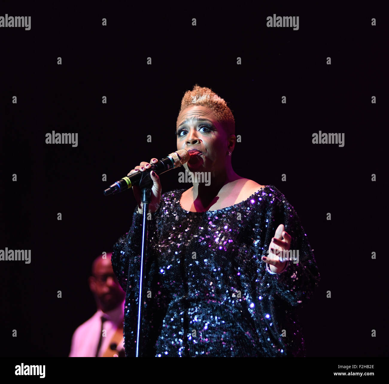 Avery sunshine hi-res stock photography and images - Alamy